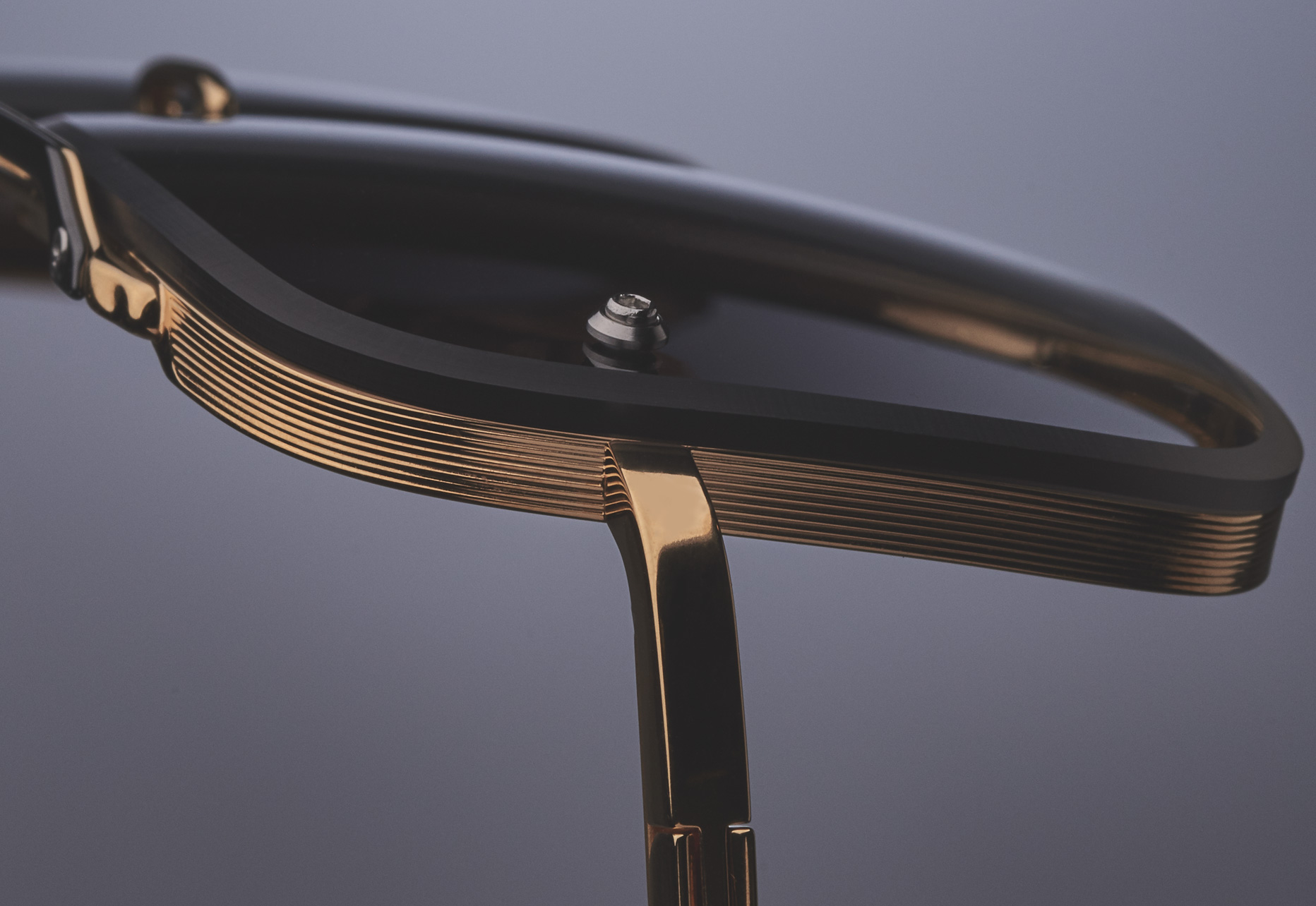 MACH-SIX – DITA Eyewear ® Official